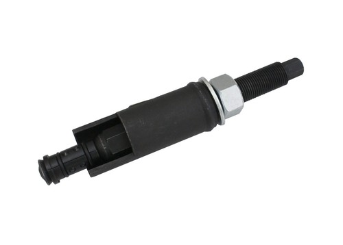 JEJ TOOLS /FITS JOHN DEERE INJECTOR SLEEVE PULLER ALTERNATIVE JDG10631 ...