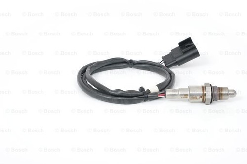 BOSCH 0258030073 Sonde lambda | eBay