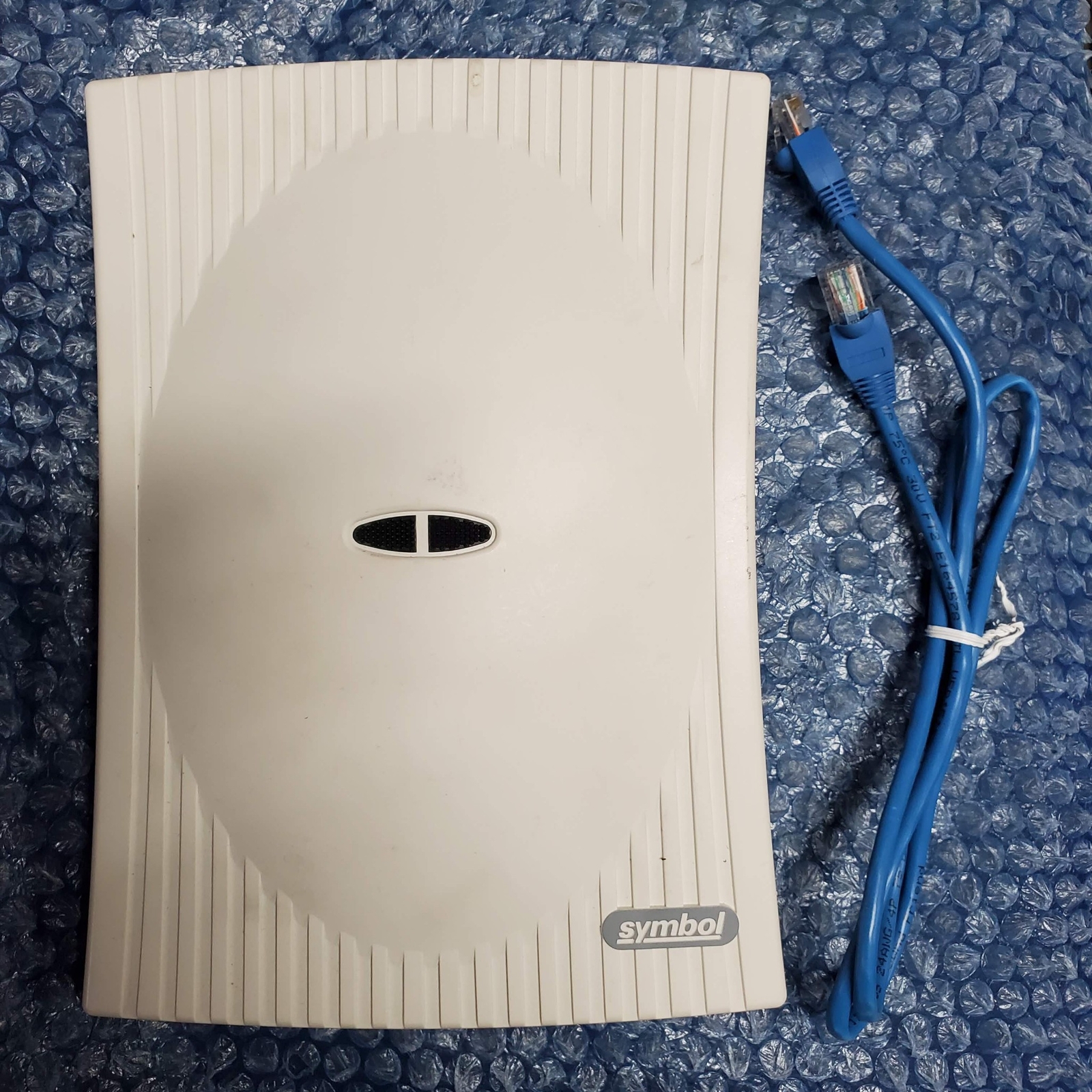 Motorola Symbol AP300 WSAP-5110-100-WWR Wireless Access Point | eBay