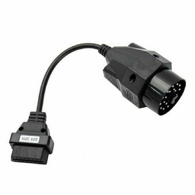 Airbag Reset Tool Diagnostic Scanner Code Reader B800 for BMW E36 E46 Z3 Z4 X5 | eBay UK