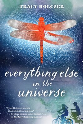 Everything Else in the Universe 9780399163944| eBay