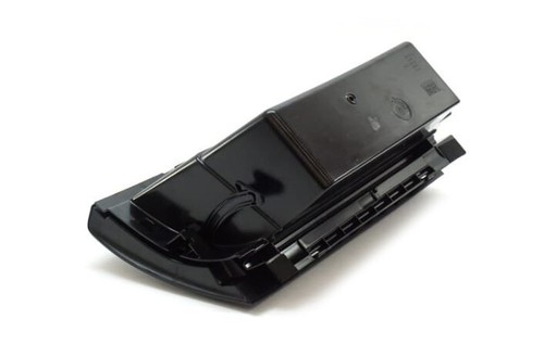 NEW*** Genuine Mini Cooper R50 R52 R53 Glove Box Lockable W/O Lock ...