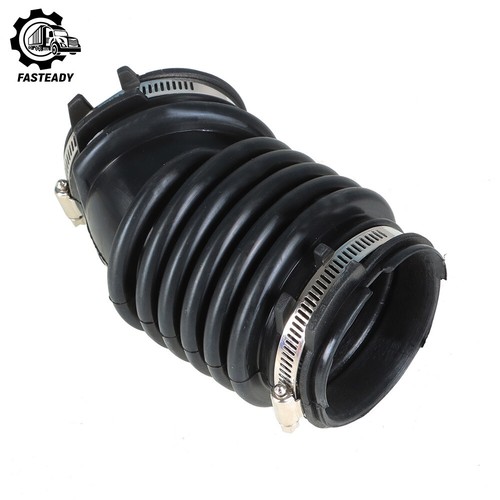 Air Box Intake Hose Pipe 1684286 For 2005/06-2011 Ford Focus MK2 C-Max ...
