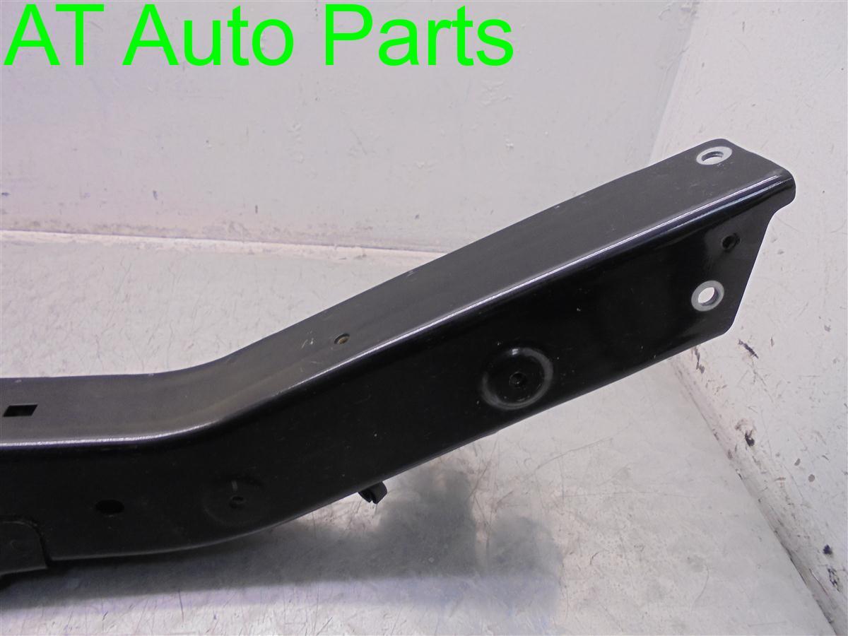 2010-2017 CHEVROLET EQUINOX TERRAIN RADIATOR SUPPORT UPPER TIE BAR OEM ...