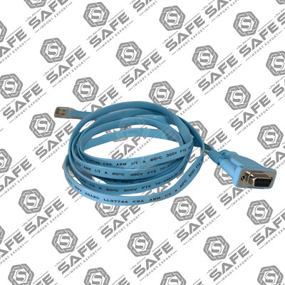 CISCO AWM 20251 E129757-3 26Awg LL97744 CABLE Cisco 20251 | eBay