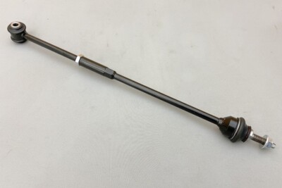 REAR STABILISING LINK / TRACKING ARM / TIE ROD for Jaguar S-Type XF XJ ...