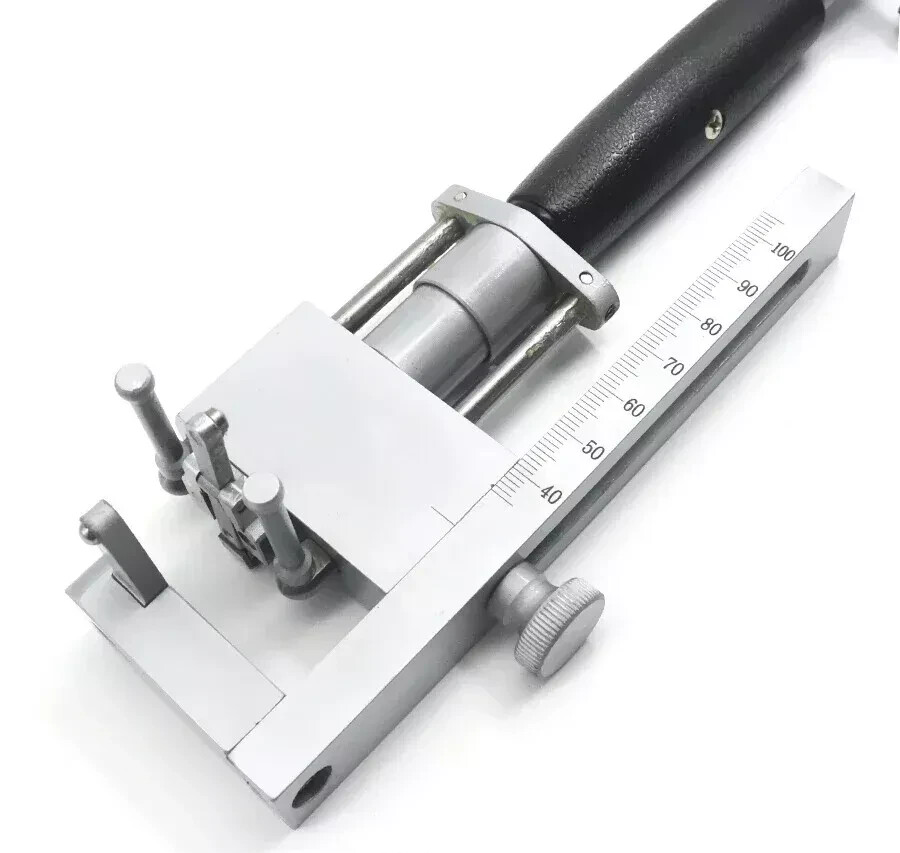 Special Bore Dial Indicator Dial Bore Gauge for Line Boring Machine | eBay