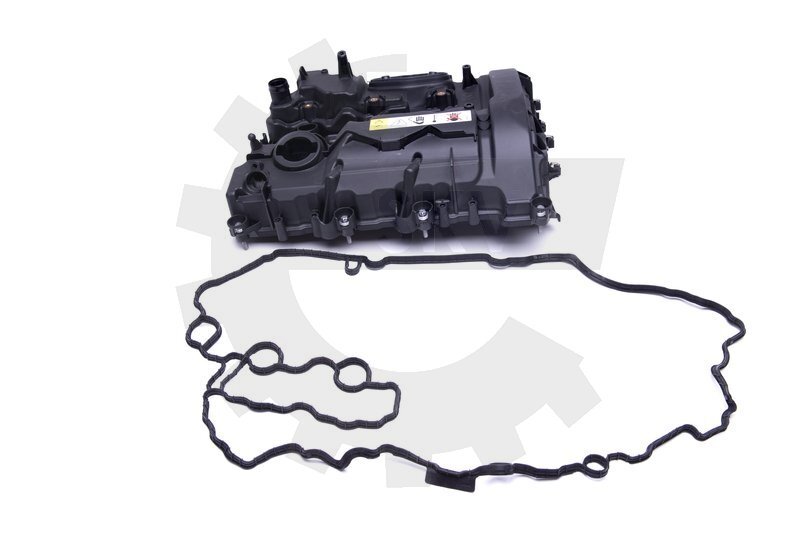 Ventildeckel Zylinderkopfhaube SKV für BMW MINI ; 1.5 benzin ...