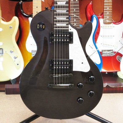 Nose Rlg-75Jp No.RG5018 | eBay