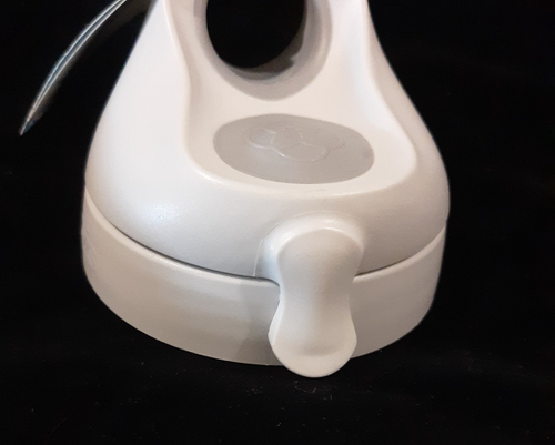 Tervis Flip Top 24 oz Replacement Screw On Lid NWT Tag | eBay