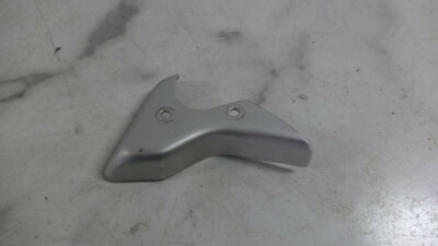 17 Suzuki DR650 DR 650 SE Mount Bracket | eBay