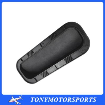 Duct Assembly Quarter Vent Left/Right 62930-12161 Fits Toyota Lexus ...
