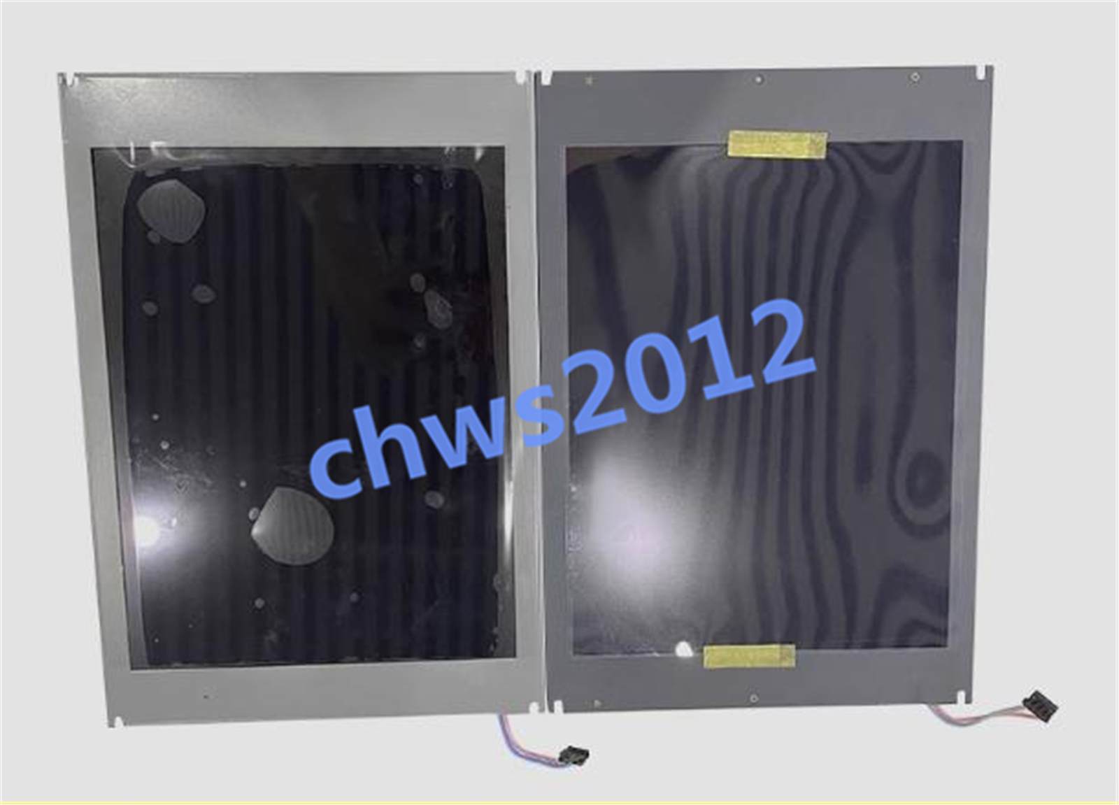 1 PCS New SHARP LCD Display Screen Panel LM64P30 | eBay
