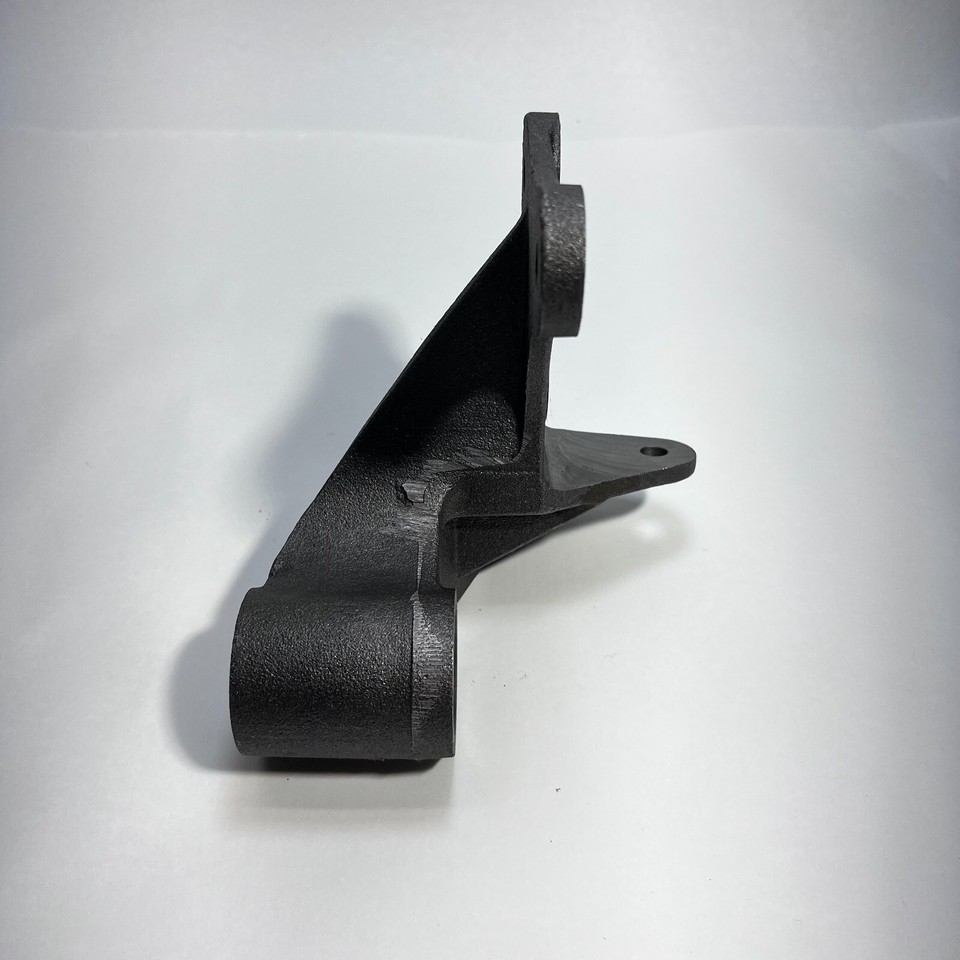 Spring Bracket Rear Right for ISUZU NPR NQR NPR-HD 95-16 8980324890 | eBay