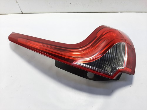 VOLVO XC60 Rear Right Tail Light 31323035 2.4 Diesel 158kw 2014 ...
