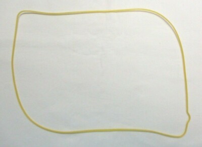 Epson Stylus SX405 C351C - Scanner Timing Belt, Original! | eBay UK