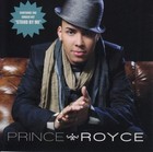 PRINCE ROYCE - Self-Titled (2010) - CD - **Excellent Condition ...