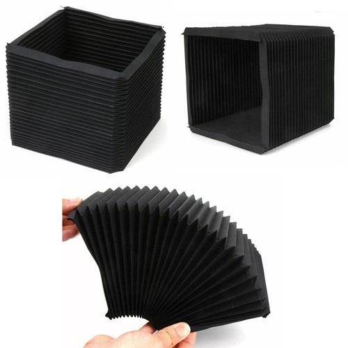 SALE Kamera Fotozubehör Balg Bellows Für Sinar Horseman 4x5 DE | eBay.de