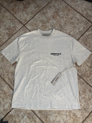 Essential Brand New | eBay