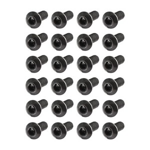 Car Mods Australia | eBay Australia Stores