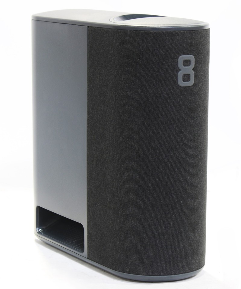 Eight Sleep Pod 3 (A18) Hub with Full Size Cover (53" W x 75" L) - MPN ...