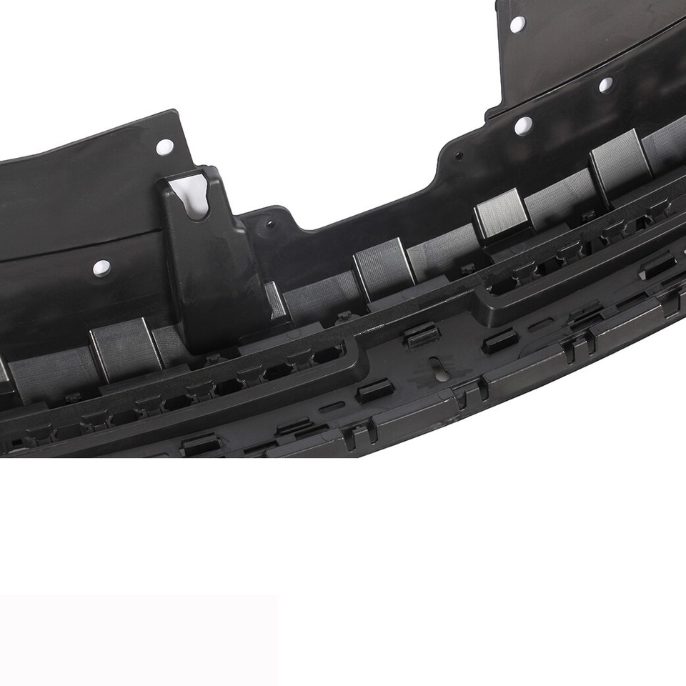 Grille For 2013-2016 Dodge Dart Front Upper Grill Assembly 68081408AE ...