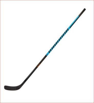 NEW!! WARRIOR QR5 20 SR HOCKEY STICK - 65-100 Flex , W03, W05, W88, W28 ...