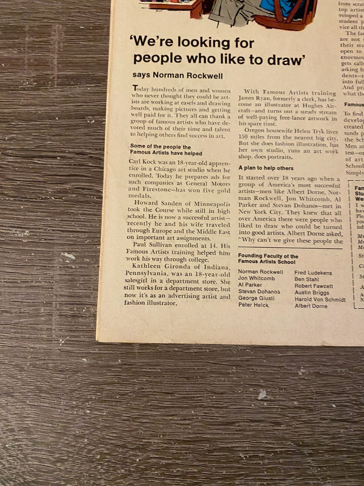 THE MIGHTY THOR #159 DEC 1968 MARVEL COMICS ODIN LOKI JACK KIRBY STAN ...