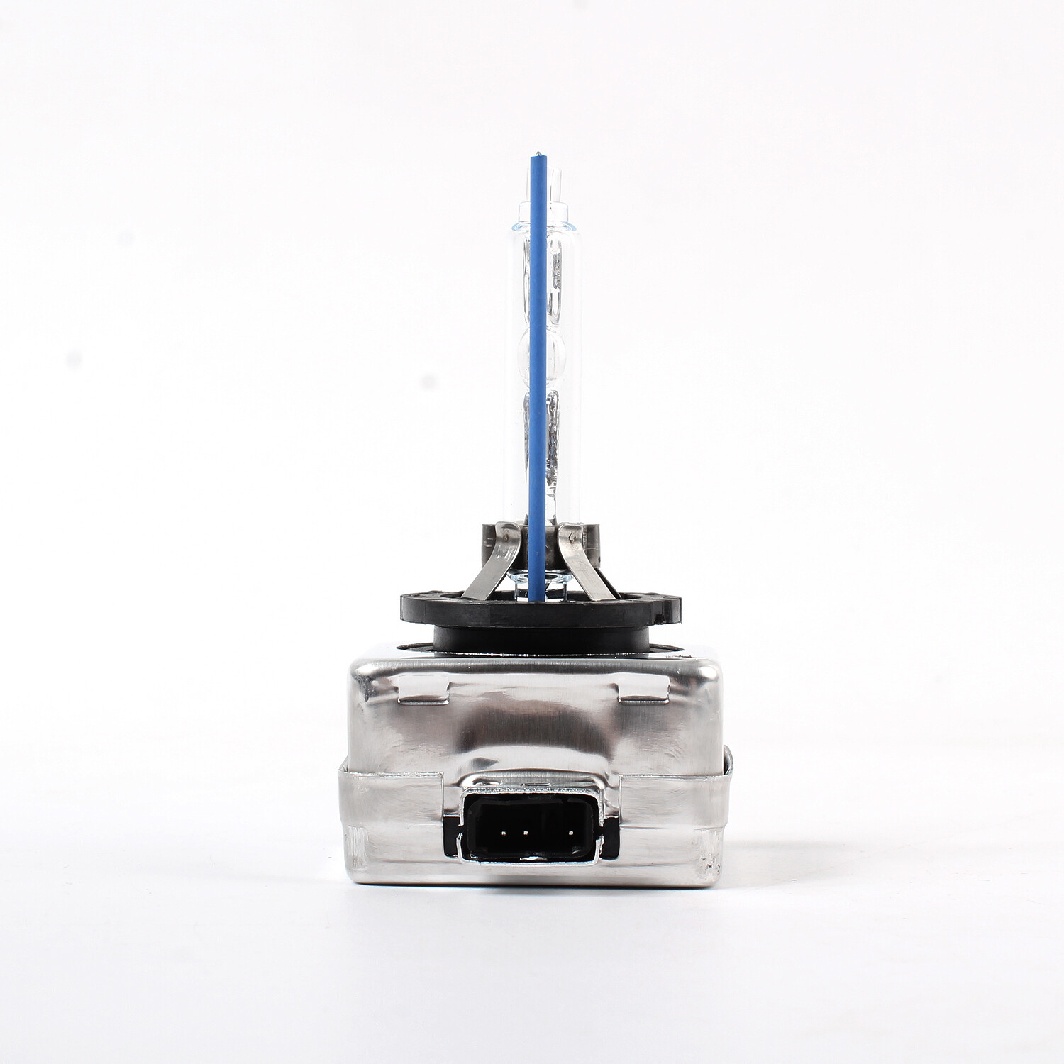 2X D1S 35W 4200K HID Xenon Headlight Globes Bulbs For 66140 66144 85410 ...