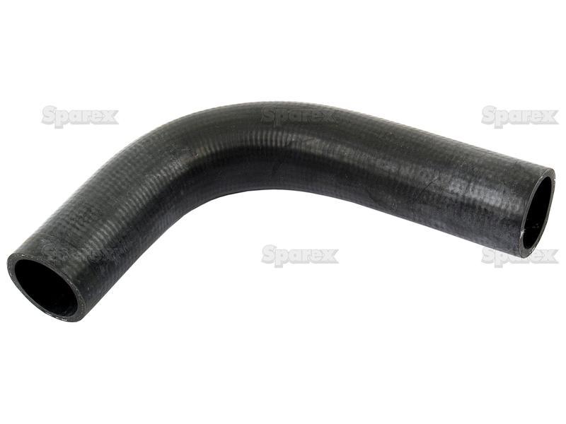 FORD RADIATOR HOSE Lower Bottom Tractor 800 801 8N 900 901 9N Jubilee ...