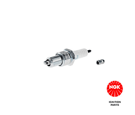 NGK 7422 Spark Plug for sale online | eBay Australia