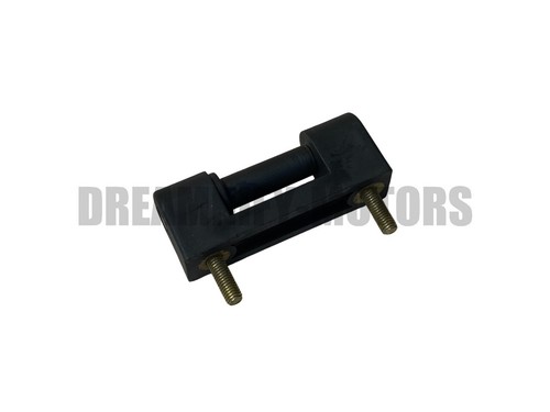 Fits For JCB Door Hinge Block Assembly For Various Jcb Models Part No ...