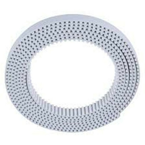 HTD-5M-15mm Open Timing Belt 15mm Wide 5mm Pitch for CNC Step Motor ...