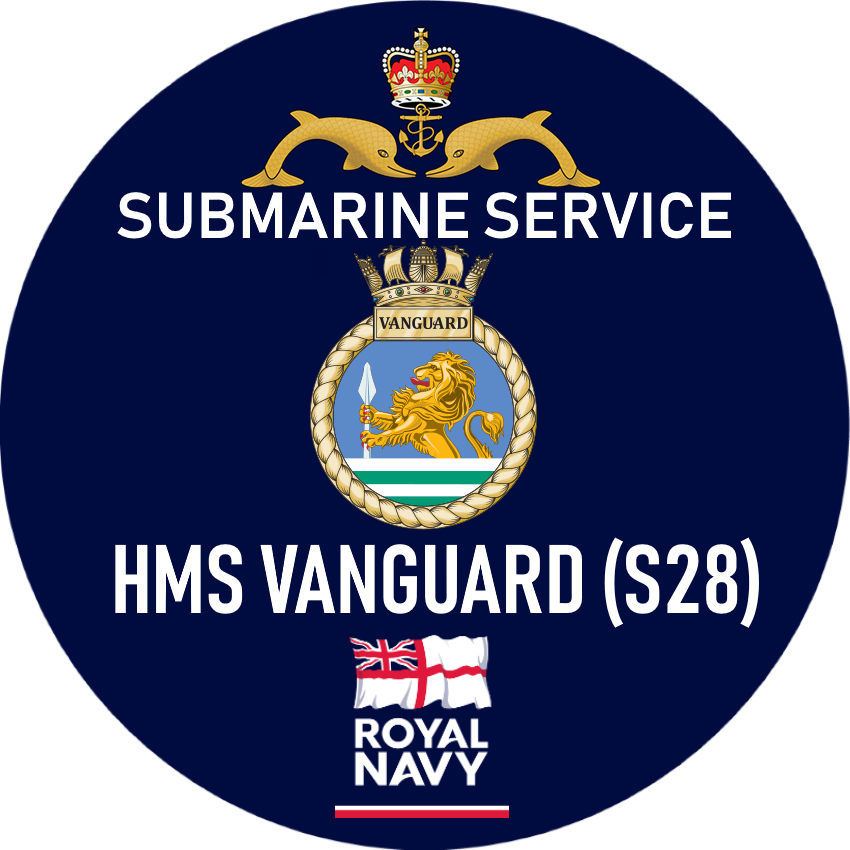 Submarine Service Logo United States Submarine Service Pride Runs Deep
