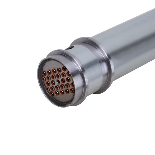 Oil Cooler Kit 1815904C2 1C3Z6A642AA For Ford Powerstroke V8 7.3L ...