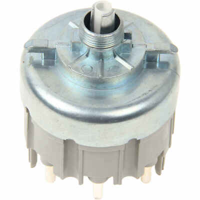 for Mercedes W124 W126 R129 W202 Headlight Lamp Switch 0005456204 | eBay