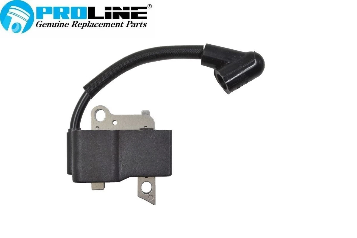Proline® Ignition Coil For Poulan 1800 2000 2300AV PP180, 55% OFF