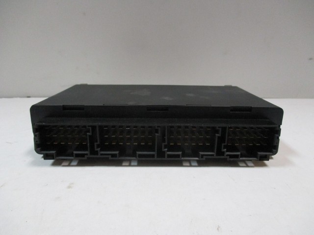Detroit Diesel DDE Ea0034461002 CPC Module Cpc4 NAFTA a 003 446 10 02 / ...