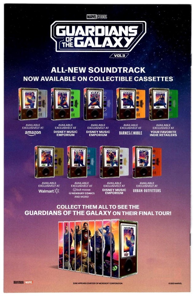 DEATH OF VENOMVERSE #4 NECROKO DESIGN VARIANT by KEN NIMURA VENOM ...