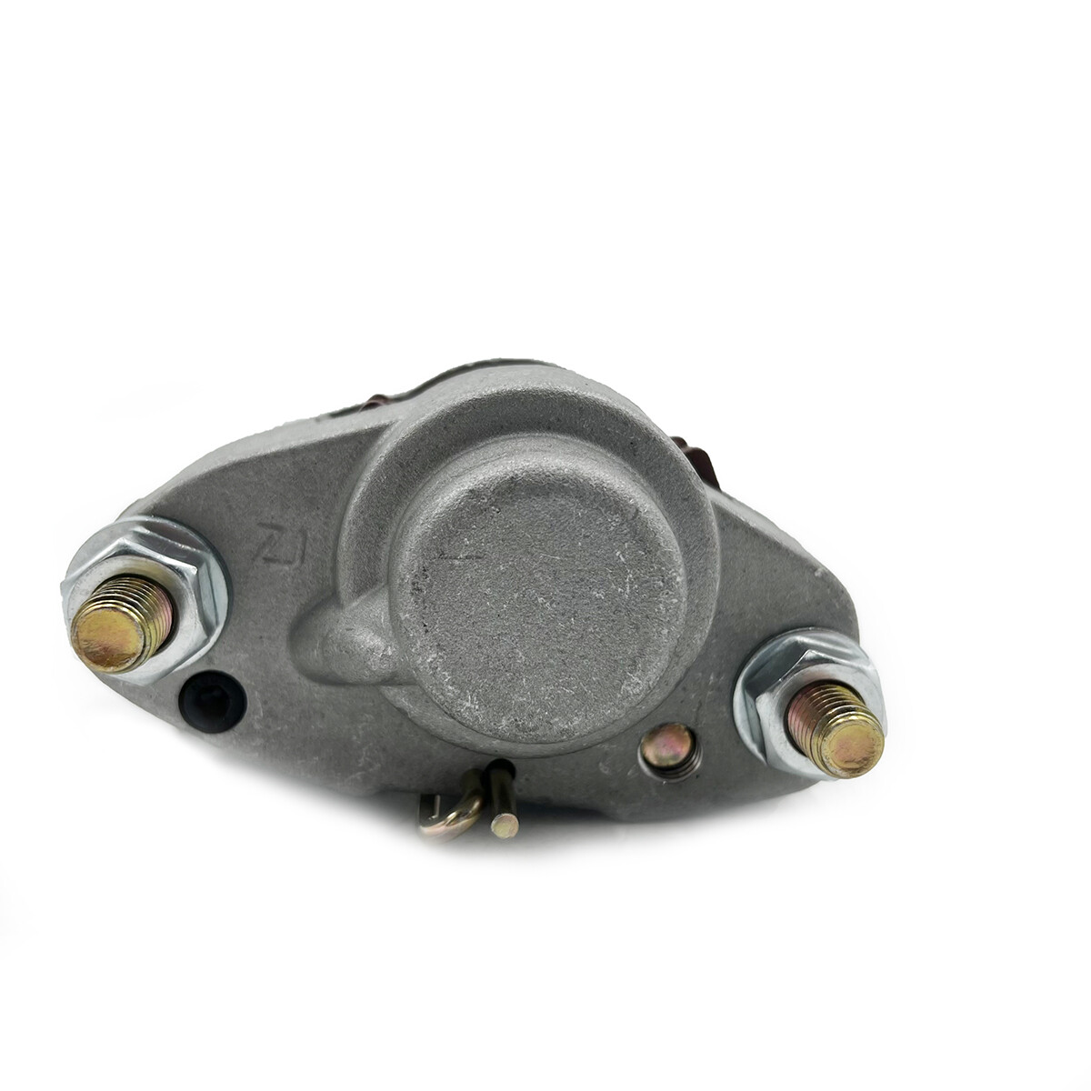 Rear Brake Caliper for Linhai 260cc 300cc 260 LH260 LH300 LH260ATV ...