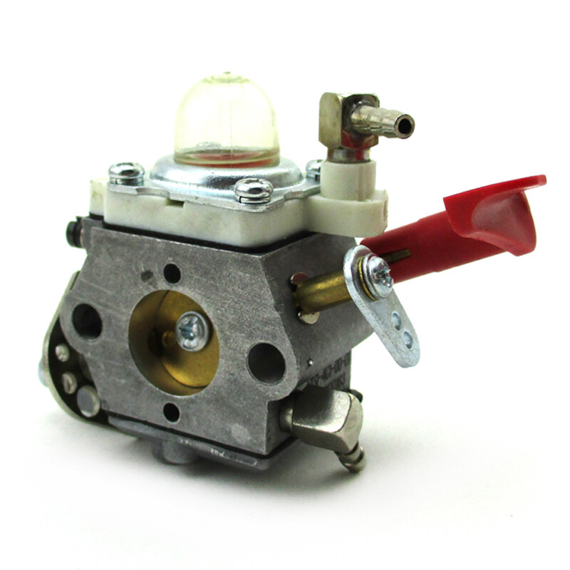 Carburetor Carb For Walbro WT-668 WT-997 HPI Baja 5B FG Zenoah CY RCMK ...