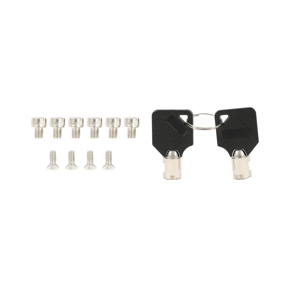 2003-2010 Hummer H3 H3T Locking Fuel Door Gas Tank Cap | Aluminum ...