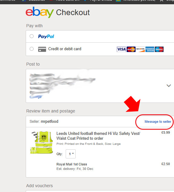 MOT Reminder Sticker Personalized YOUR Number Garage Sticker MOT Sign ...