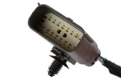 GM Genuine Parts 84526908 Overhead Console Wiring Harness | eBay