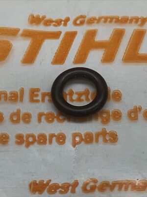 OEM STIHL FH75 HL73 HL75 K HL90 K HL100 K HLE71 HL-KM O-RING 9645 945 ...