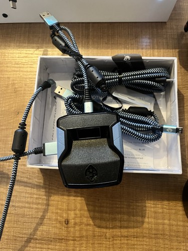 Cronus Zen USB-C Console Controller Adapter for Xbox, PS5, PS4 | eBay UK