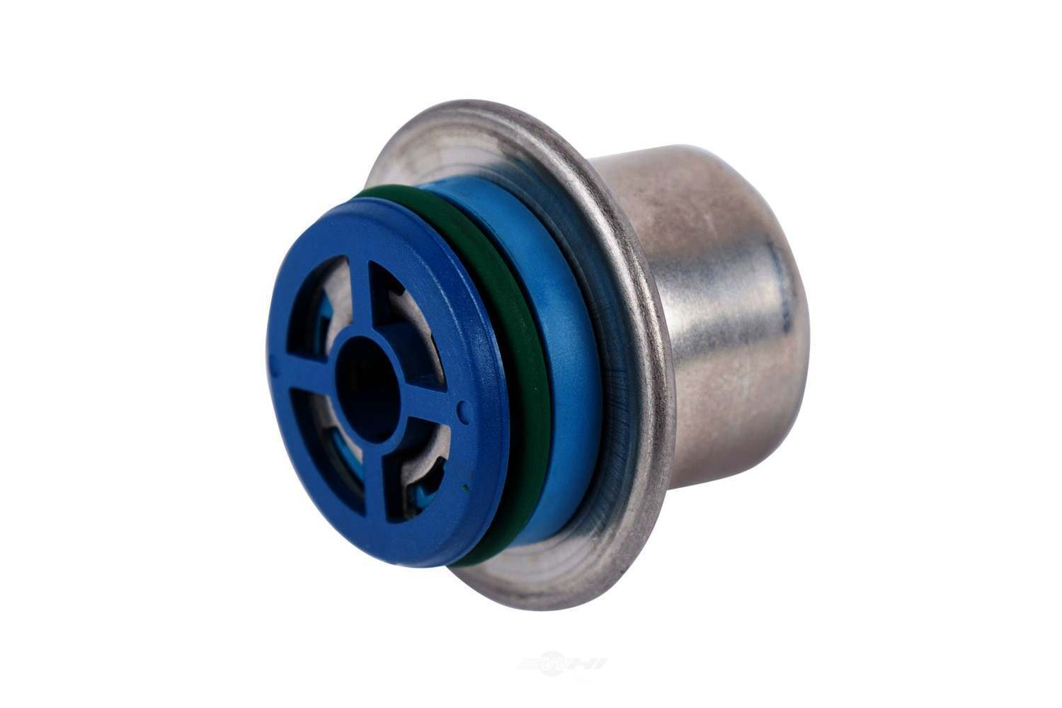 Fuel Pump Pulsator ACDelco Mexico 19352331 for sale online | eBay