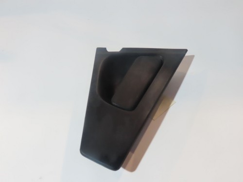 poignee ext porte arg renault CLIO IV (BH_) 826067059R 197656 | eBay