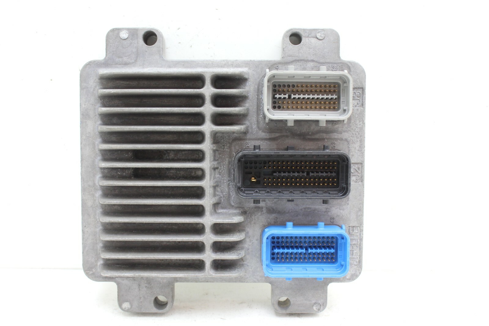 2005..05 EQUINOX/ UPLANDER/ RELAY/ ENGINE CONTROL MODULE/COMPUTER..ECU ...