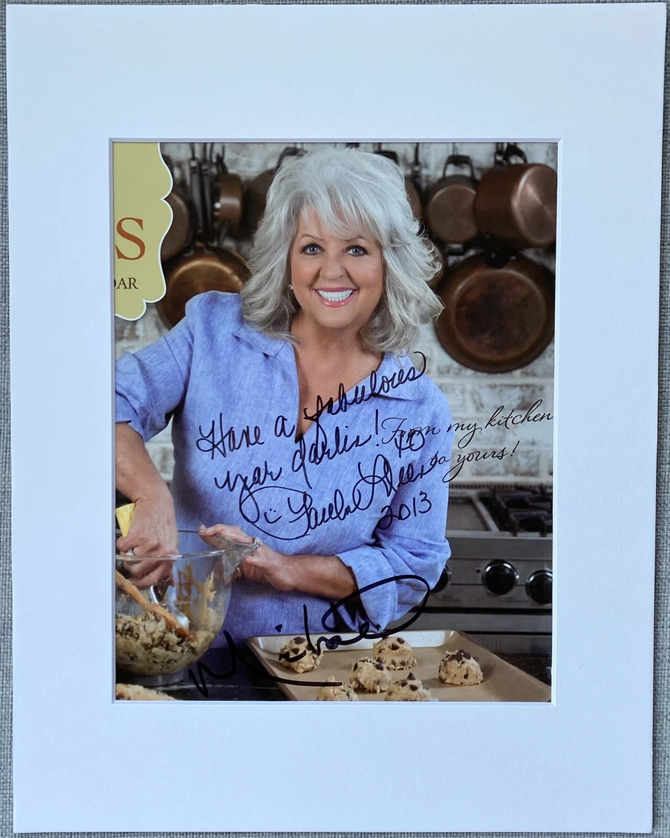 Michael Groover Captain Restaurant